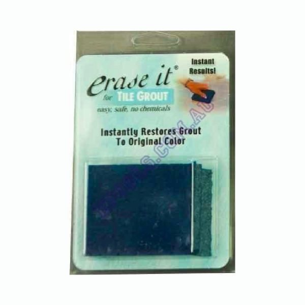 Swimming Pool Spa Tiled And Water Line Erase IT – Just Pools and Spas