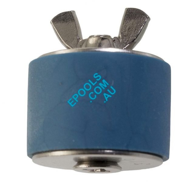 Expanding Rubber Plugs – Just Pools and Spas