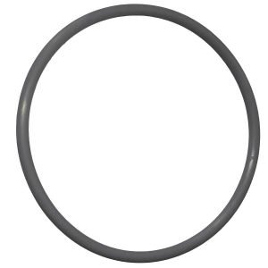 Davey Sand Filter Centre Pipe O-Ring – Just Pools and Spas