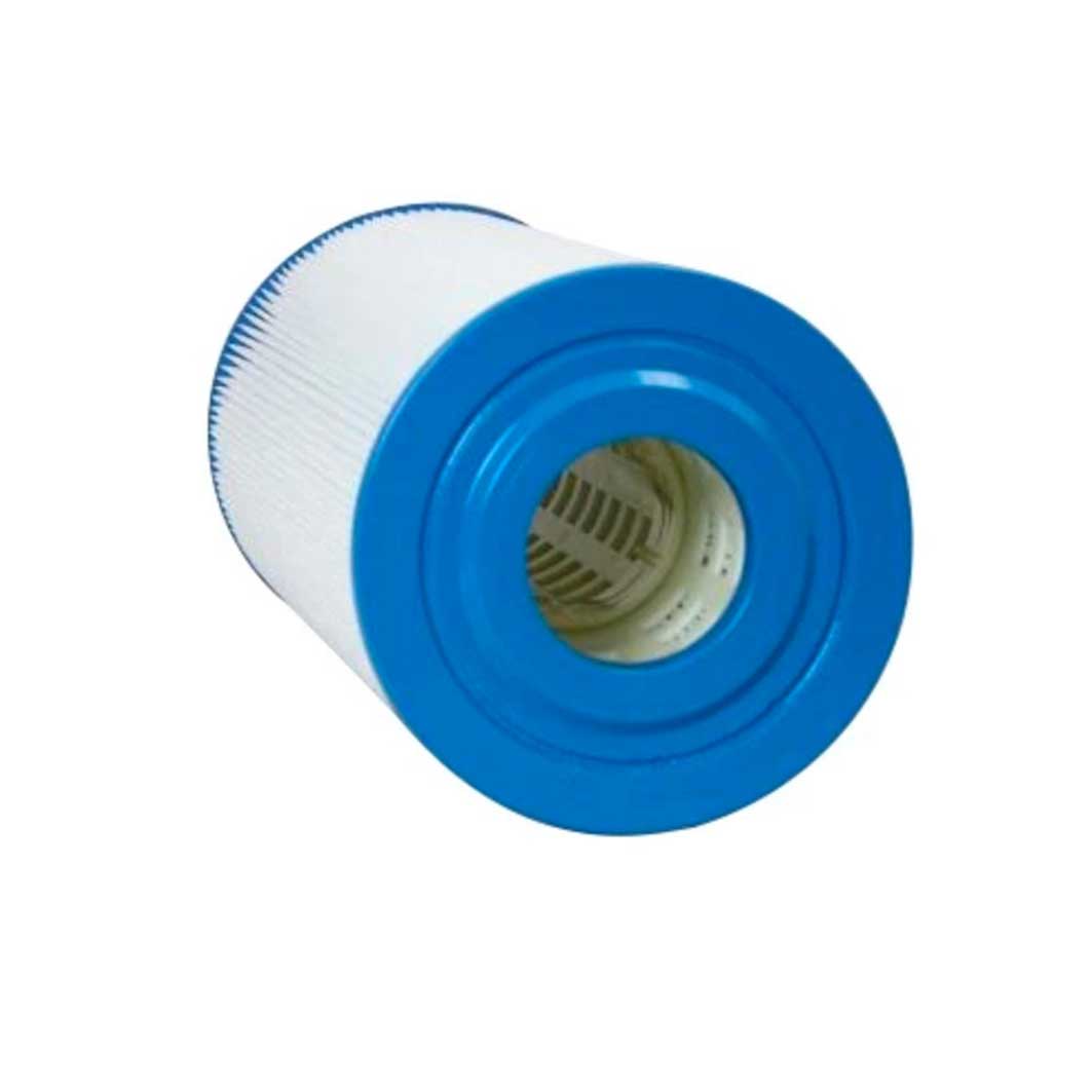 Filtermaster C50 Filter Cartridge Replacment – Just Pools and Spas