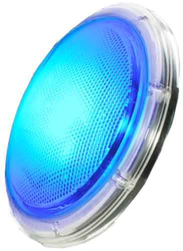 Filtrite Par 56 Sealed Beam Light Replacment L.E.D. Globe – Clear ...