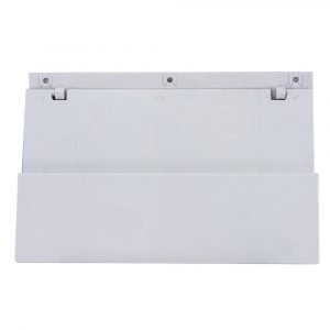 Pool Pro Swimming Pool Skimmer Weir Door – Just Pools and Spas