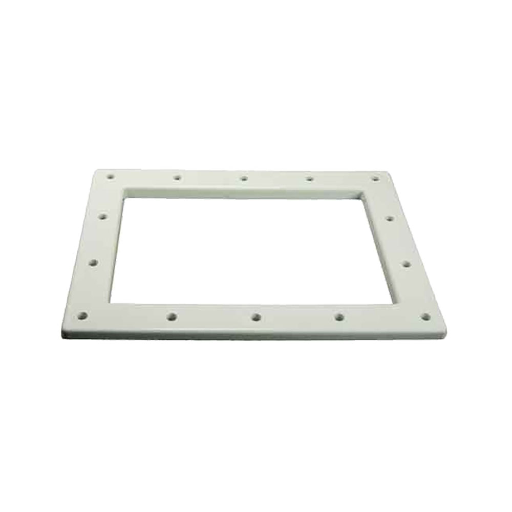 Filtrite, SK1000, Clark, Skimmer Box Escutcheon Plate – Just Pools and Spas
