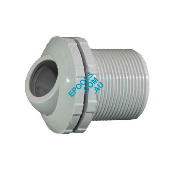 Filtrite Quipmaster Eye Ball Return to Pool – Just Pools and Spas