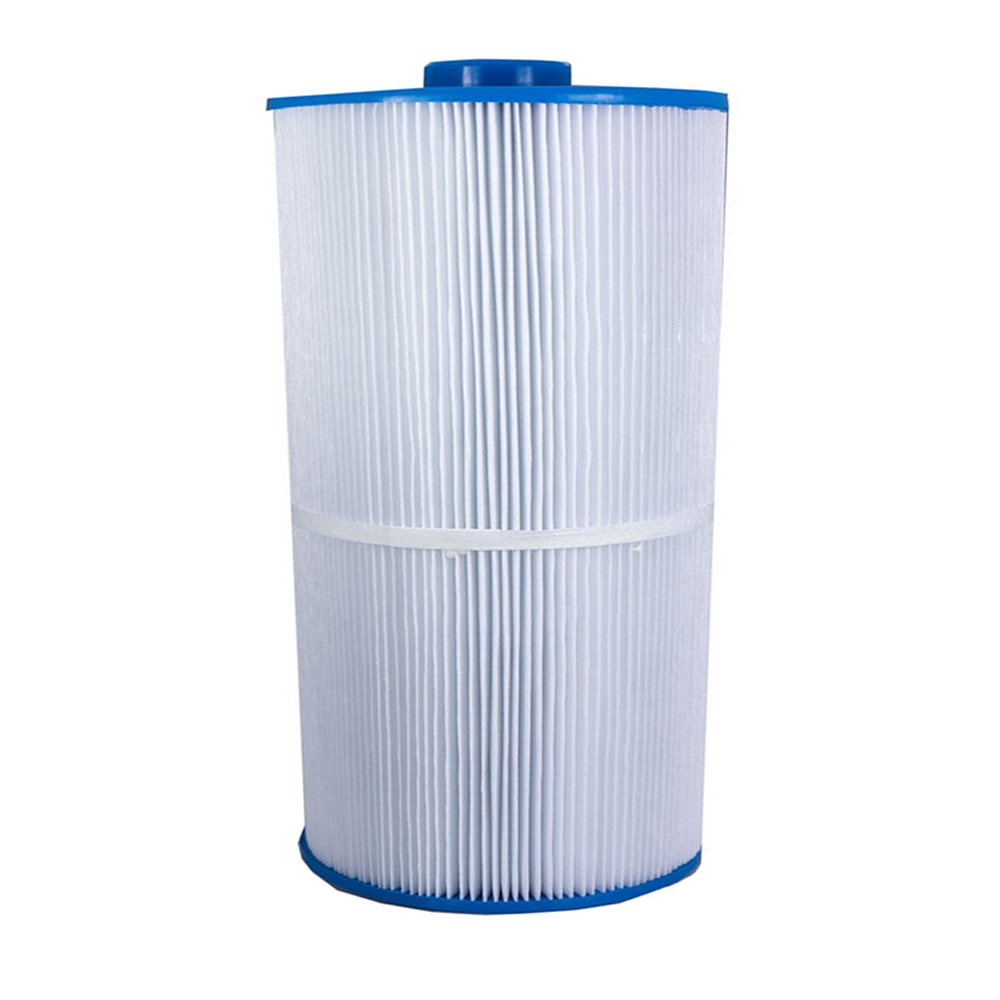 Finsbury C50 Filter Replacment Cartridge – Just Pools and Spas