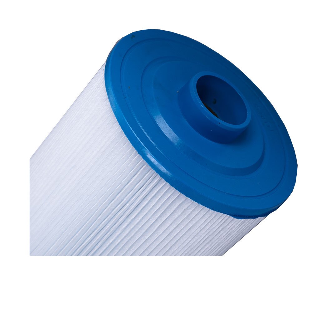Finsbury C50 Filter Replacment Cartridge – Just Pools and Spas