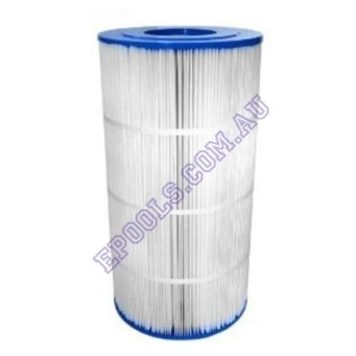 Waterco Paramount Opal C180 Filter Element 2.0 Bar – Just Pools and Spas
