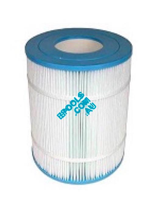 FulFlo P2520 100 Square Ft. Waterco Filter Element – Just Pools and Spas