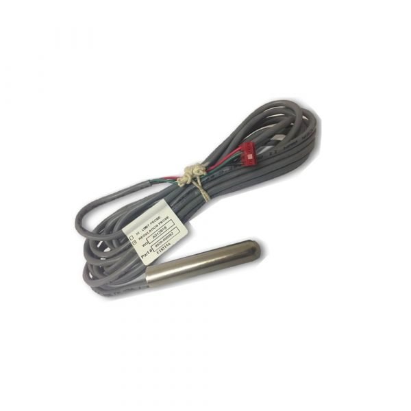 Gecko Spa Temperature Sensor – Just Pools and Spas