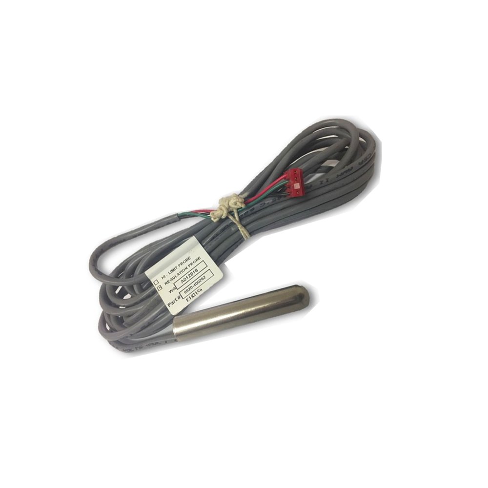 Gecko Spa Temperature Sensor – Just Pools and Spas