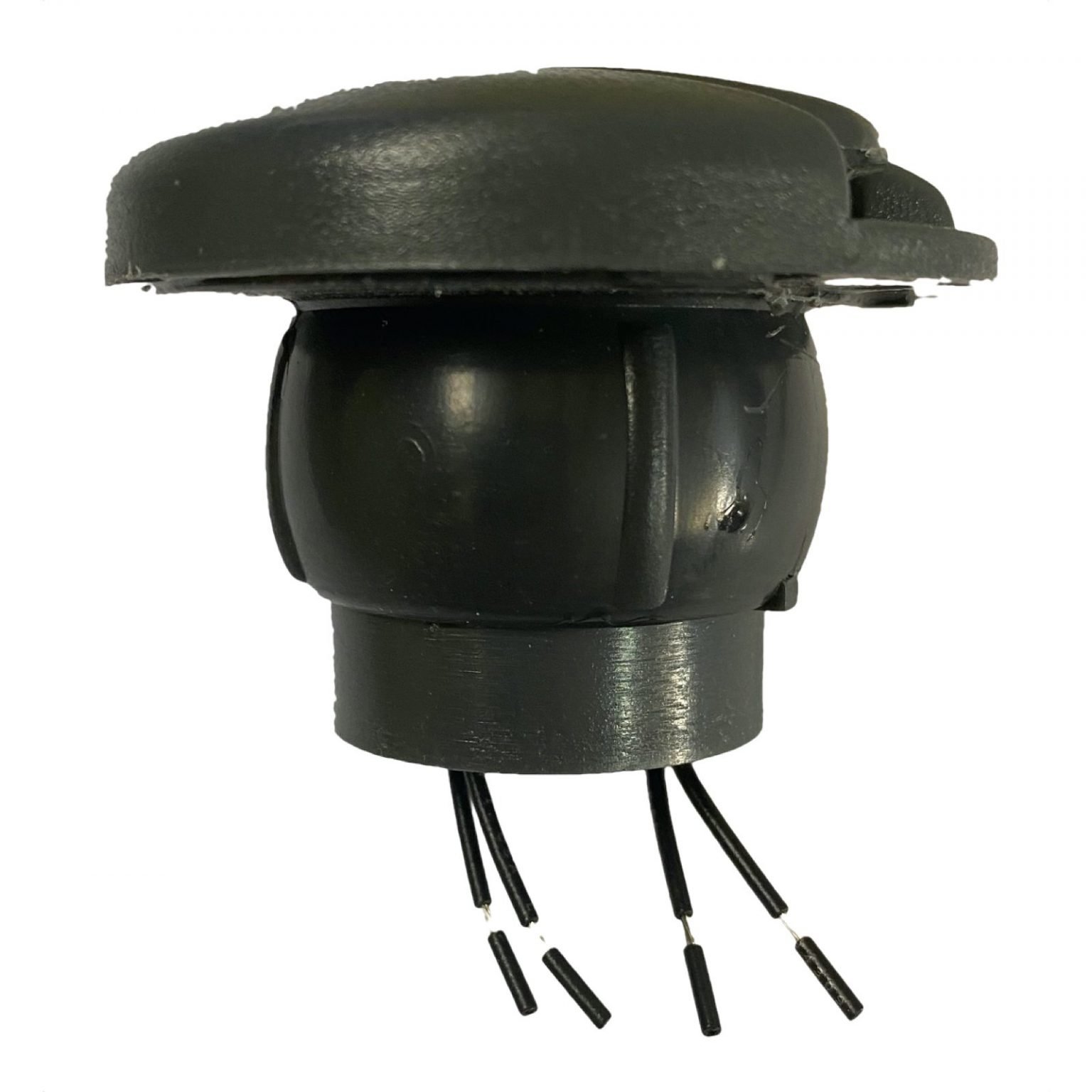 Gemini Latching Switch Repair Kit Grey or Beige – Just Pools and Spas
