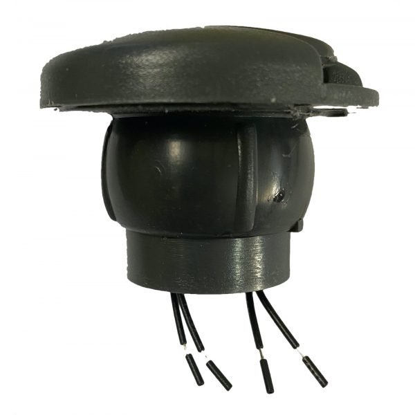 Gemini Latching Switch Repair Kit Grey or Beige – Just Pools and Spas