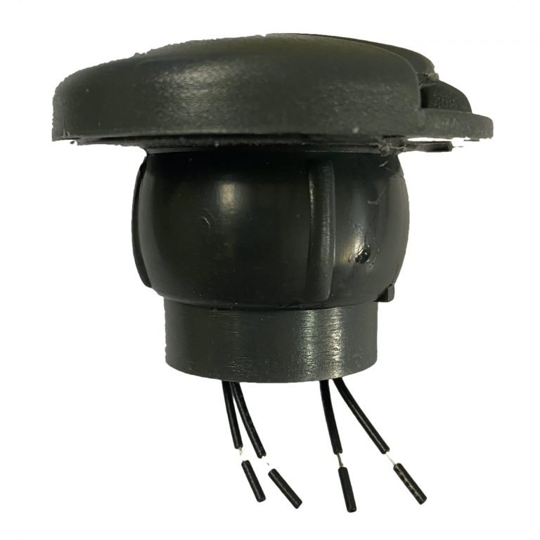 Pal Light Powerite NEW LAU-2C Lamp 12v 2 wire 25pc Brighter Multi ...