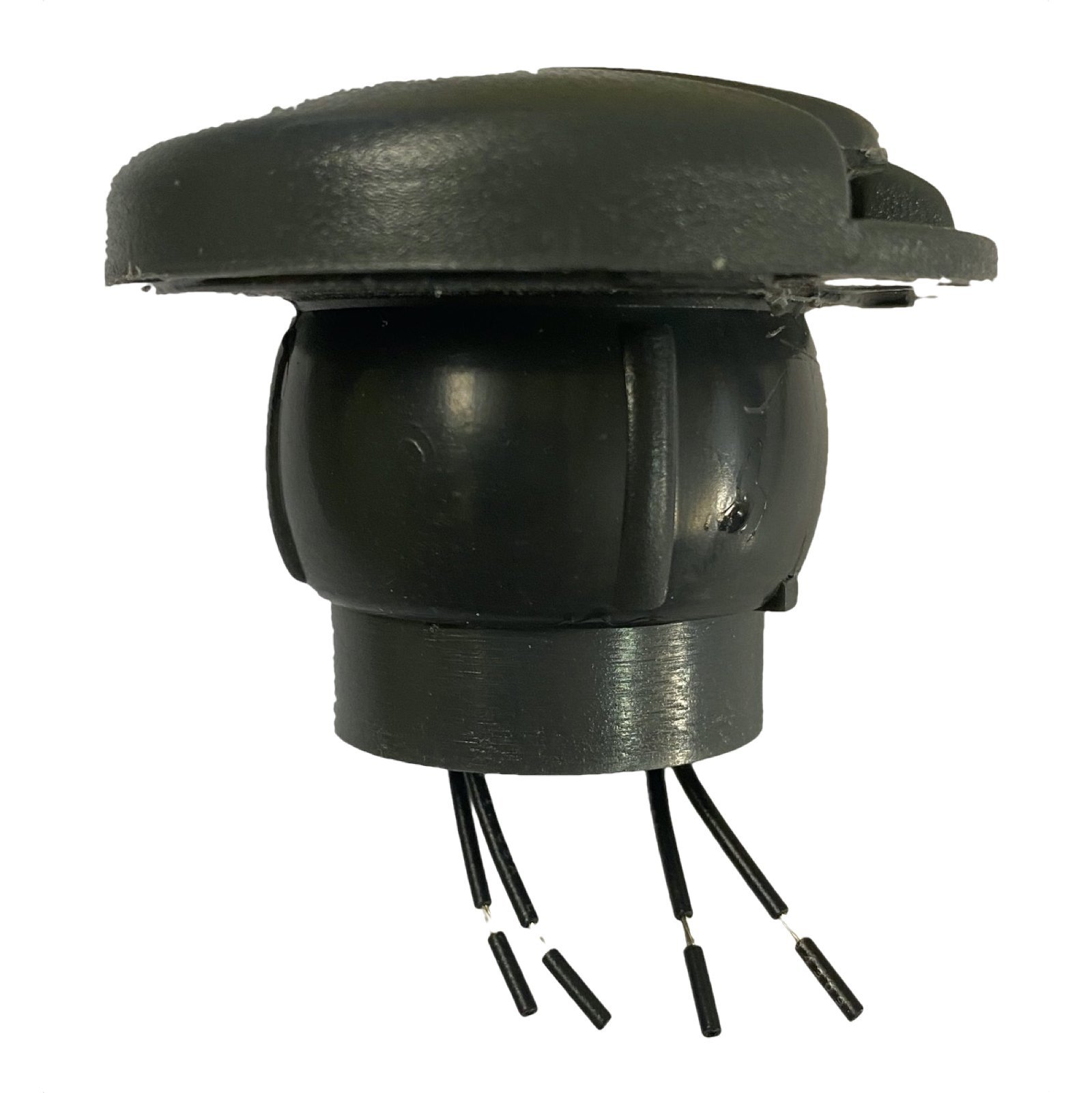 Gemini Latching Switch Repair Kit Grey or Beige – Just Pools and Spas