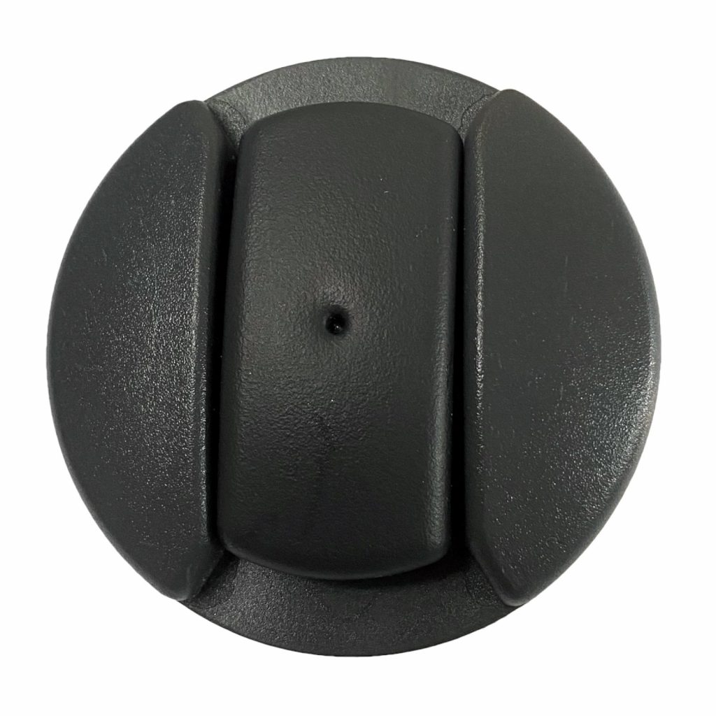 Gemini Latching Switch Repair Kit Grey or Beige – Just Pools and Spas