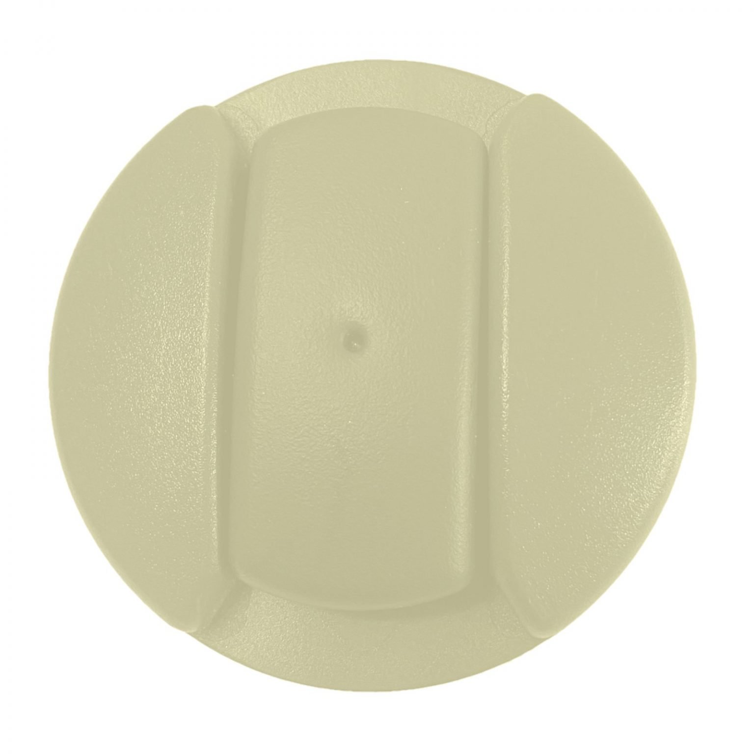 Gemini Latching Switch Repair Kit Grey or Beige – Just Pools and Spas