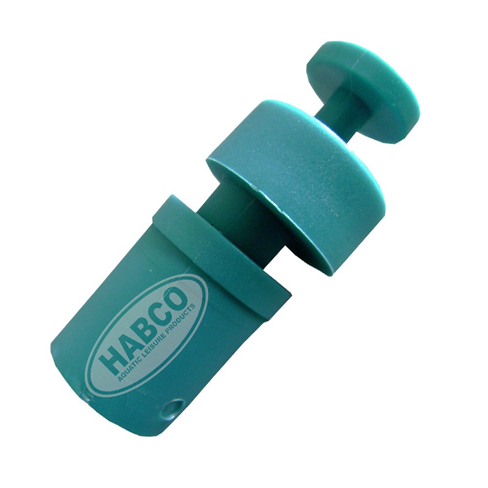 Telescopic Pole Internal Lock Cam – Just Pools and Spas