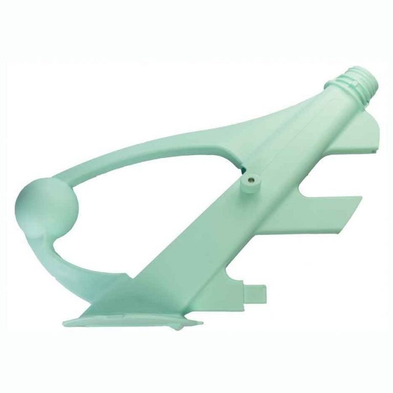 Hammer Head Pool Cleaner Main Housing Kit – Just Pools and Spas