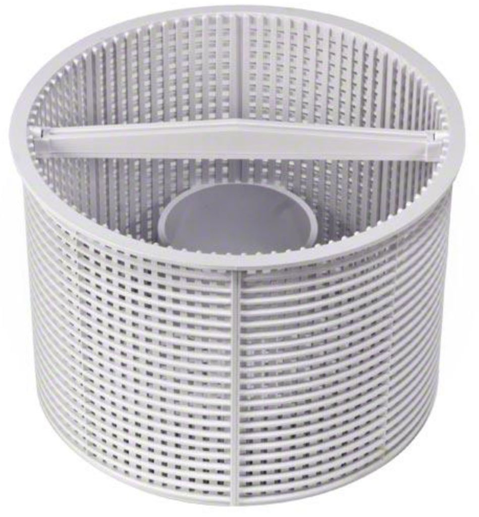 Hayward Skimmer Box Basket SPX 1080 EA – Just Pools and Spas