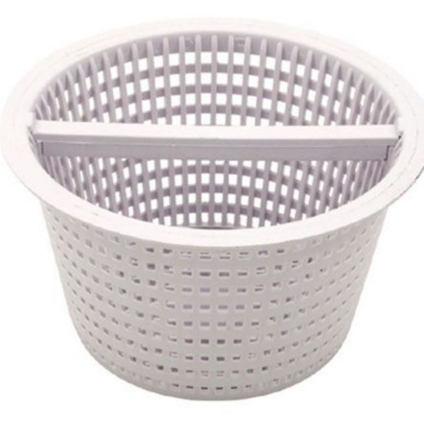 Driclad 2005 Skimmer Box Basket – Just Pools and Spas