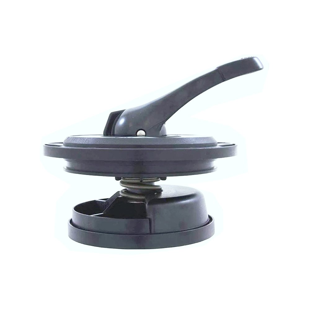 Hayward Multi Port Valve 40mm Valve Top Half – Just Pools and Spas