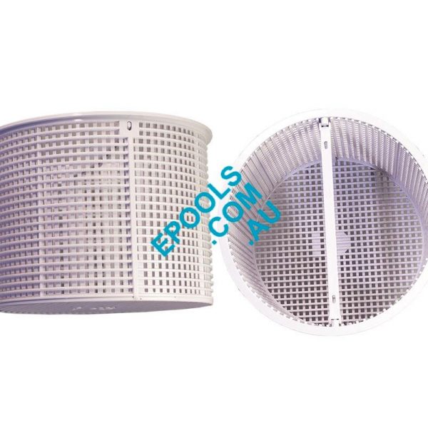 Hayward Skimmer Box Basket SPX 1080 EA – Just Pools and Spas