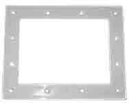 1089 Hayward Skimmer Box Face Plate – Just Pools and Spas