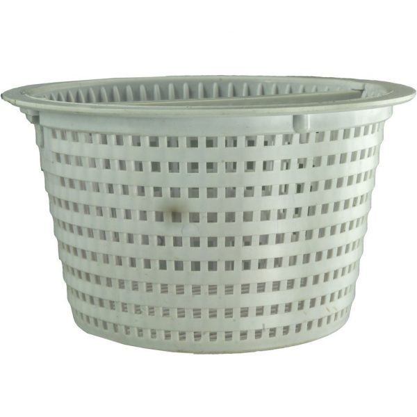 Driclad 2005 Skimmer Box Basket – Just Pools and Spas
