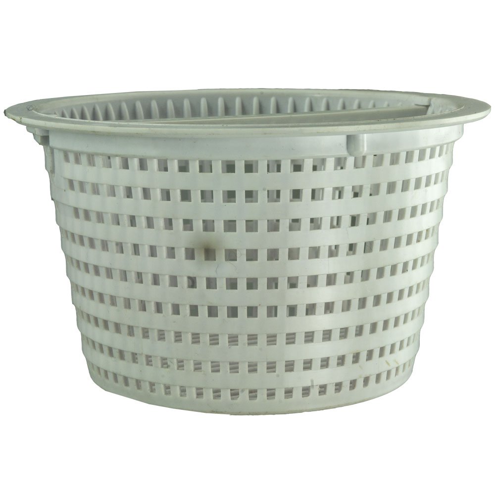 Hayward Skimmer BoxSP1094 1095 Leaf Basket SP-1094 – Just Pools and Spas