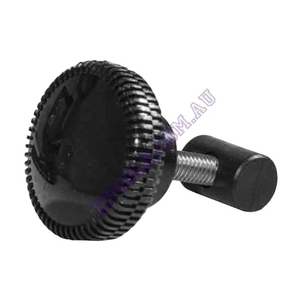 Hayward Super Pump Lid Bolt – Just Pools and Spas