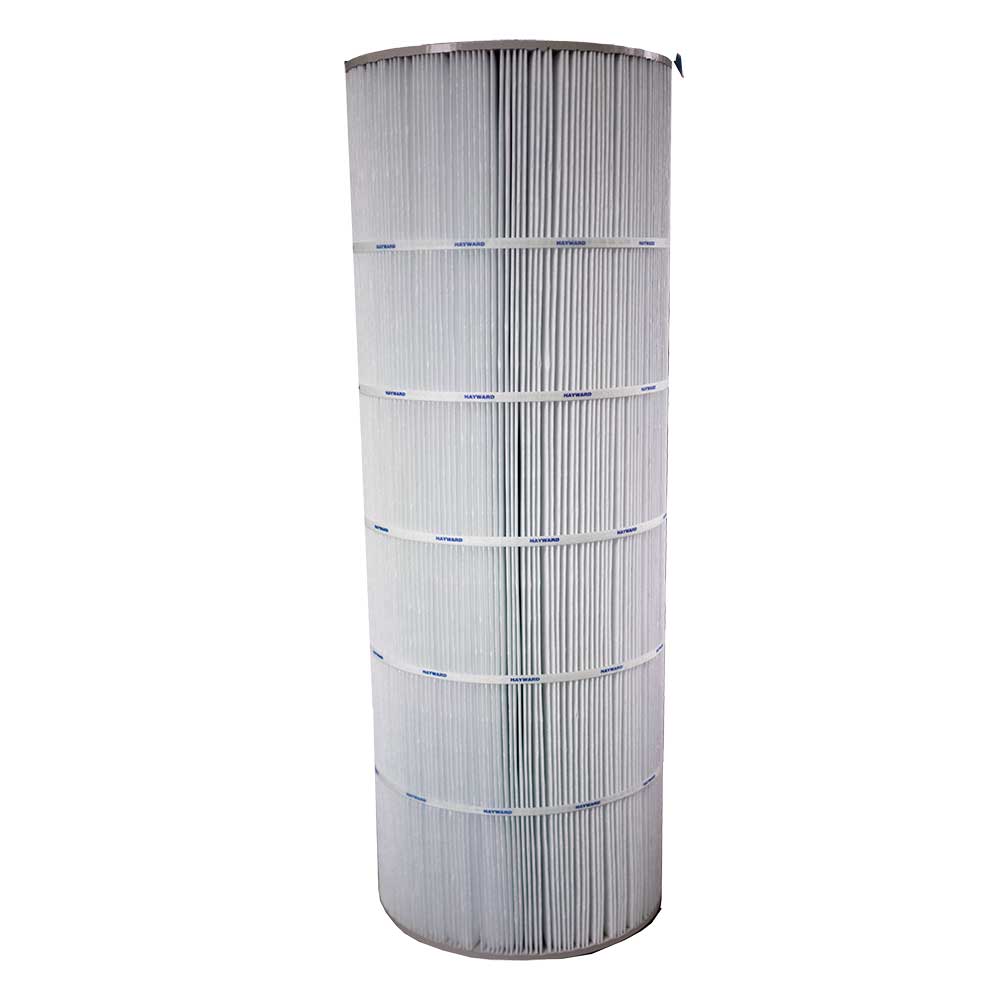 Hayward Swim Clear CS200E Replacement Cartridge – Just Pools and Spas