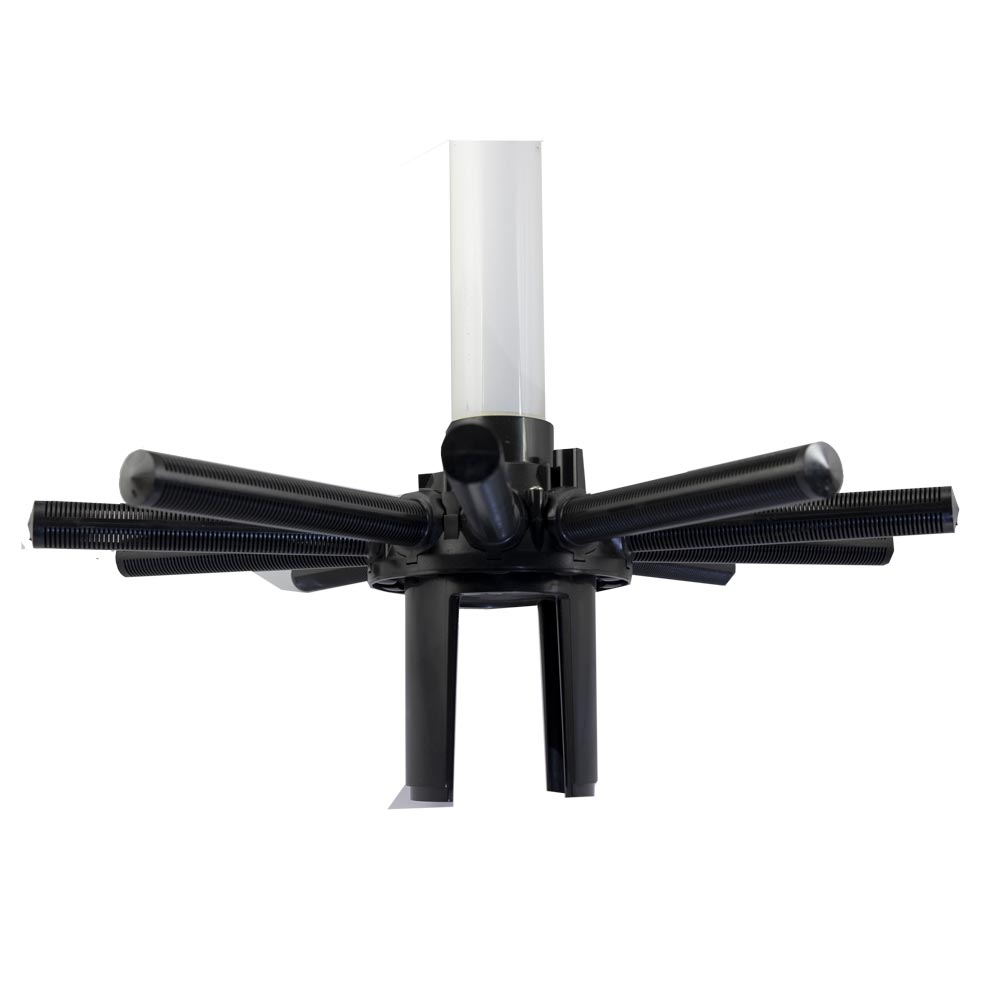 Hayward Swim Pro Series Folding Umbrella Lateral Assembly – Just Pools ...