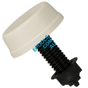 Air Switch Controllers And Parts – Just Pools and Spas