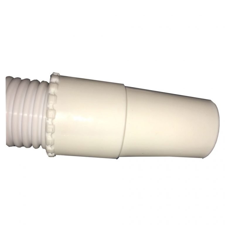 Paramount 6 Port In Floor Water Valve Module – Just Pools and Spas