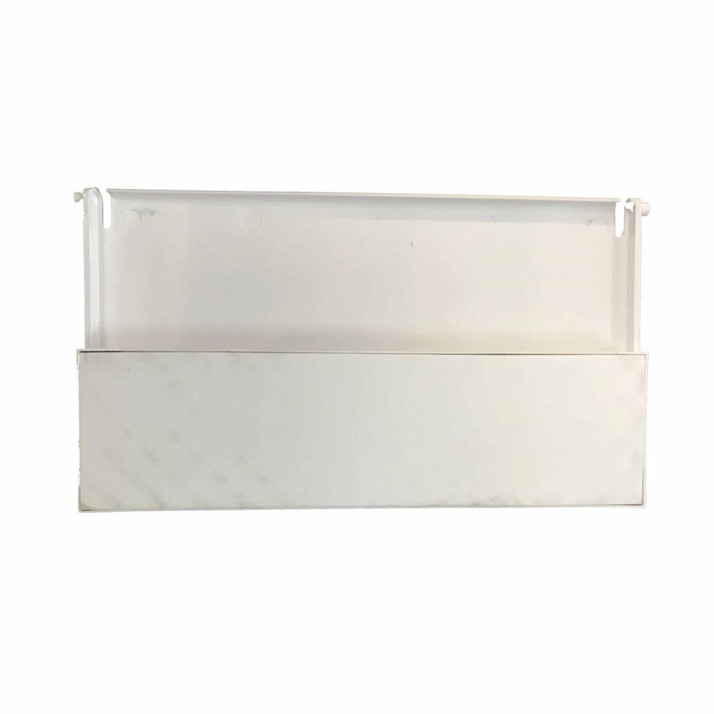 Pool Pro Swimming Pool Skimmer Weir Door Spare Parts – Just Pools and Spas