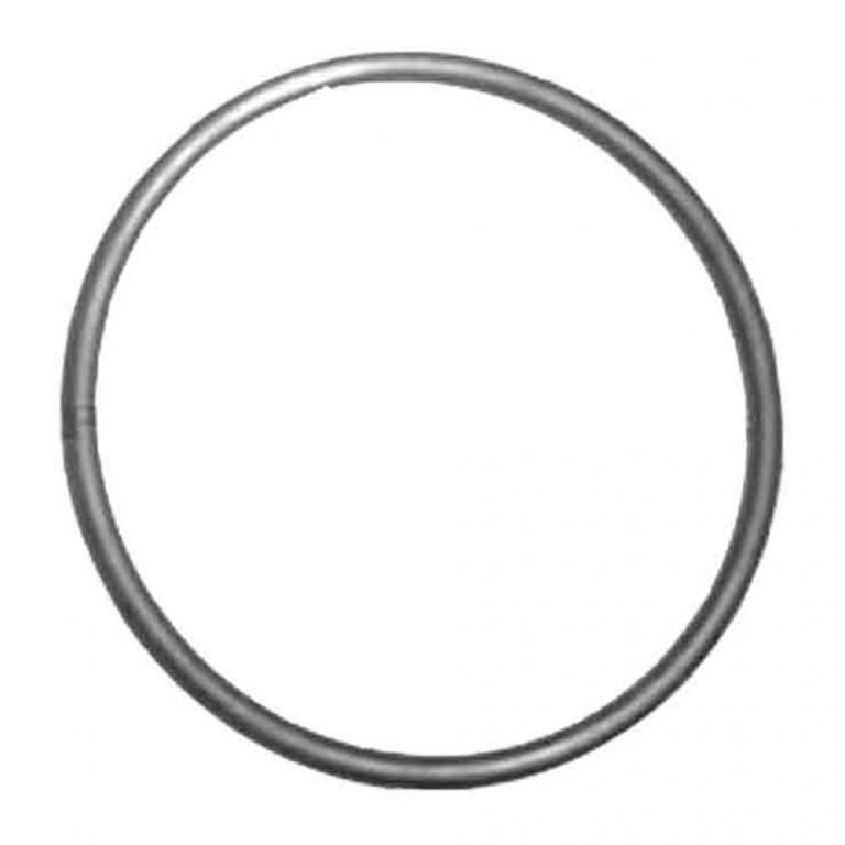 Hurlcon Pool Pump O-Ring – Just Pools and Spas