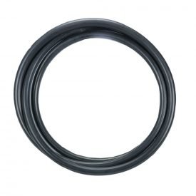 Hurlcon O’Ring GX Cartridge Filter – Just Pools and Spas