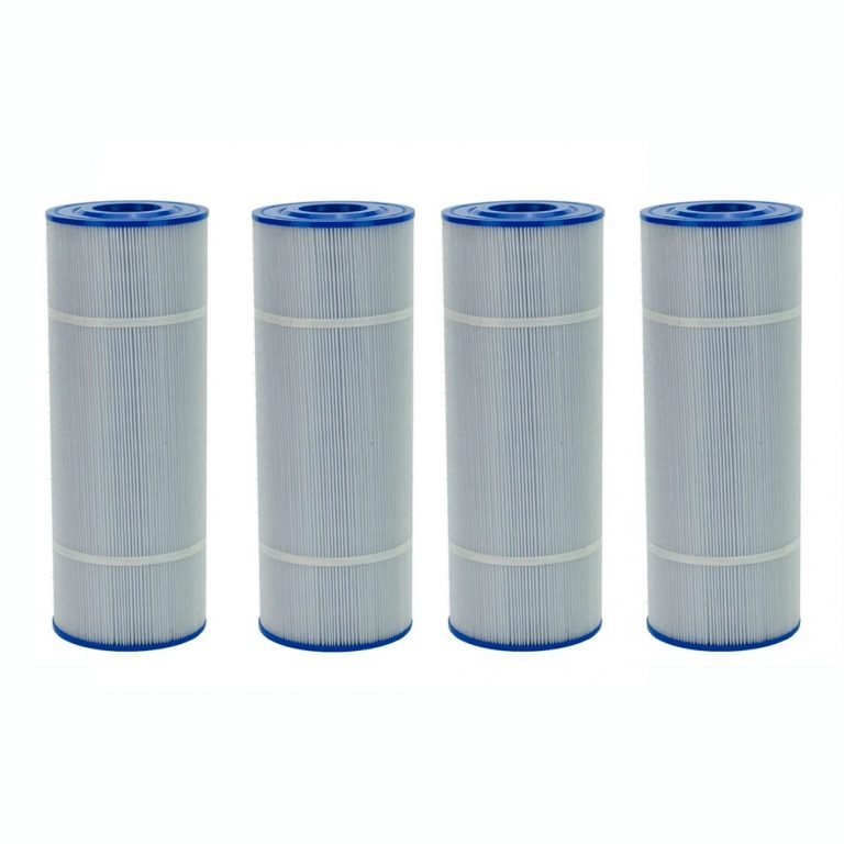 Hurlcon Cartridge Filter Elements – Just Pools and Spas
