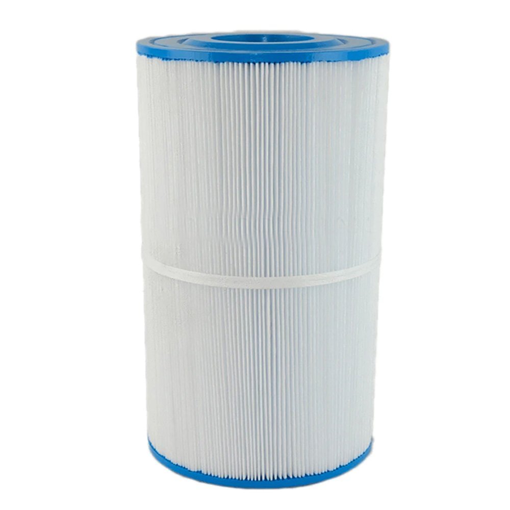 Hurlcon QX50 Filter Cartridge Element Replacement – Just Pools and Spas