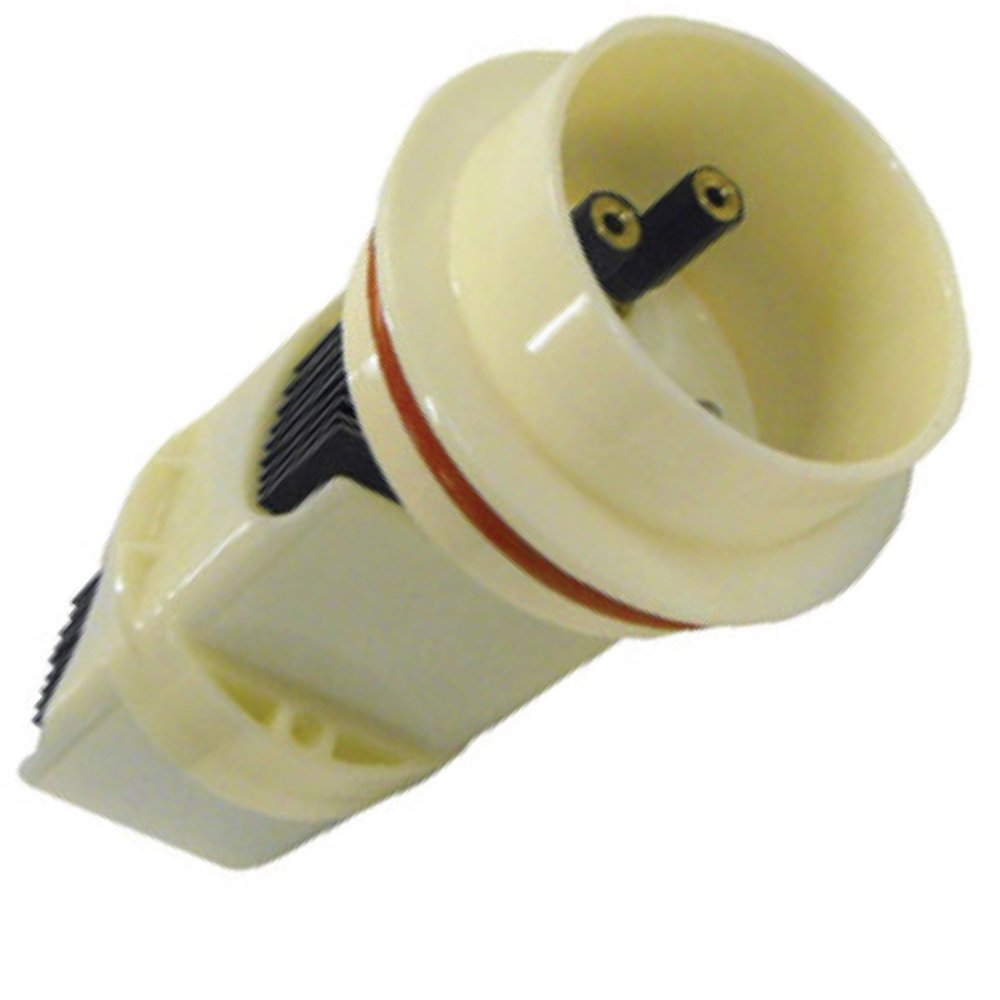 Astral Hurlcon E25 VX6 Chlorinator Salt Cell – Just Pools and Spas