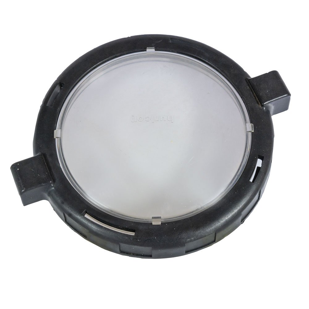 Davey Silensor SLL & SLS Series Pump Lid kits – Just Pools and Spas