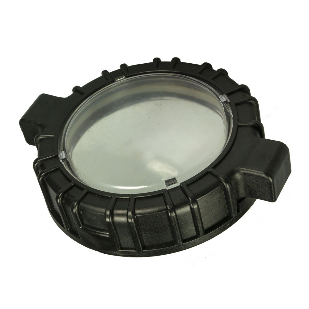 Pool Pump Lids And O’Rings – Just Pools and Spas