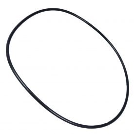 Smart Cartridge O’Ring Pool Filter Lid – Just Pools and Spas