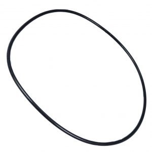 Smart Cartridge O’Ring Pool Filter Lid – Just Pools and Spas