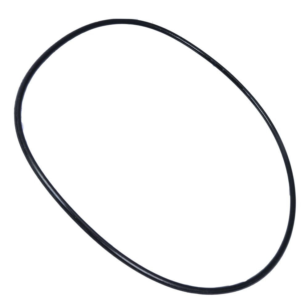 Hurlcon O’Ring ZCF Cartridge Filter Lid – Just Pools and Spas