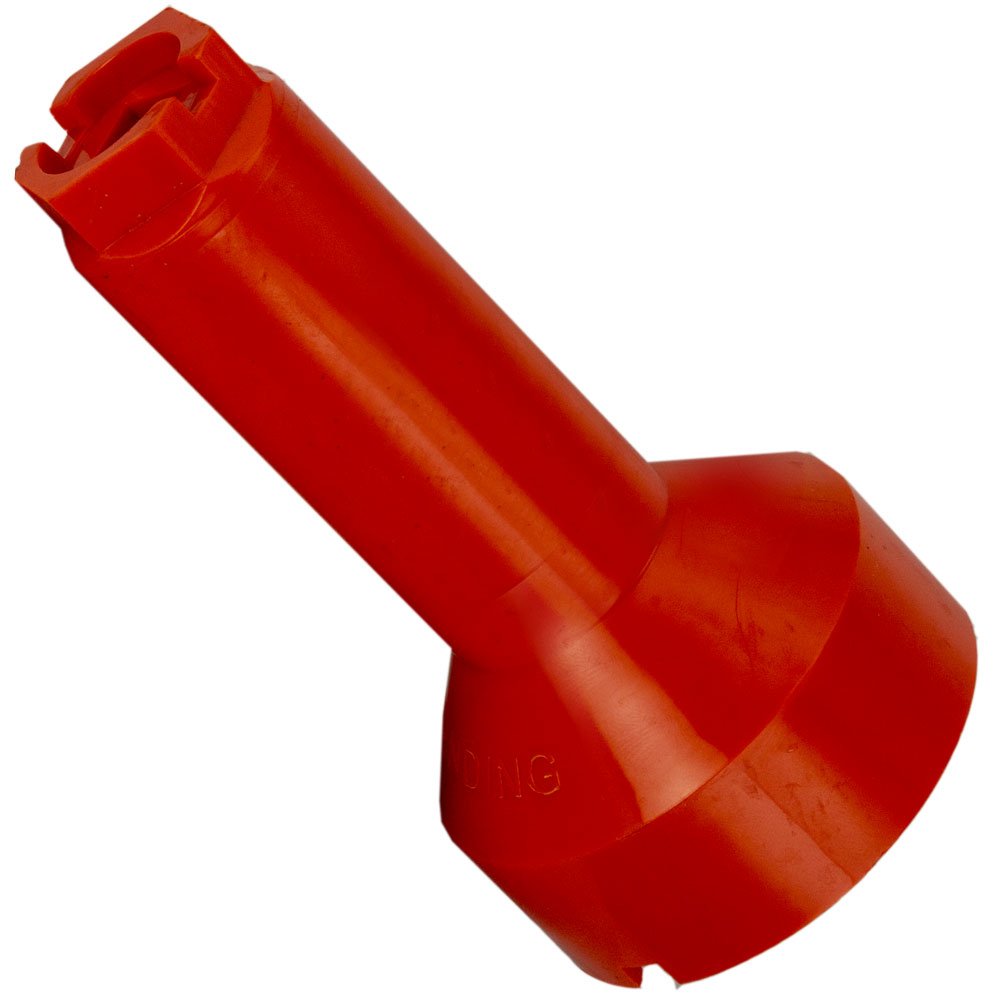 Hydrostatic Valve Removing Tool 40mm or 50MM – Just Pools and Spas
