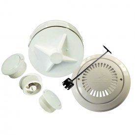 Pool Hydrostatic Valve’s,Tools Covers And Parts – Just Pools and Spas