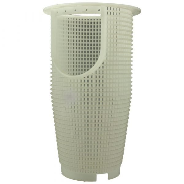 Hydrostorm Plus Hydrotuf Waterco Pump Basket – Just Pools and Spas