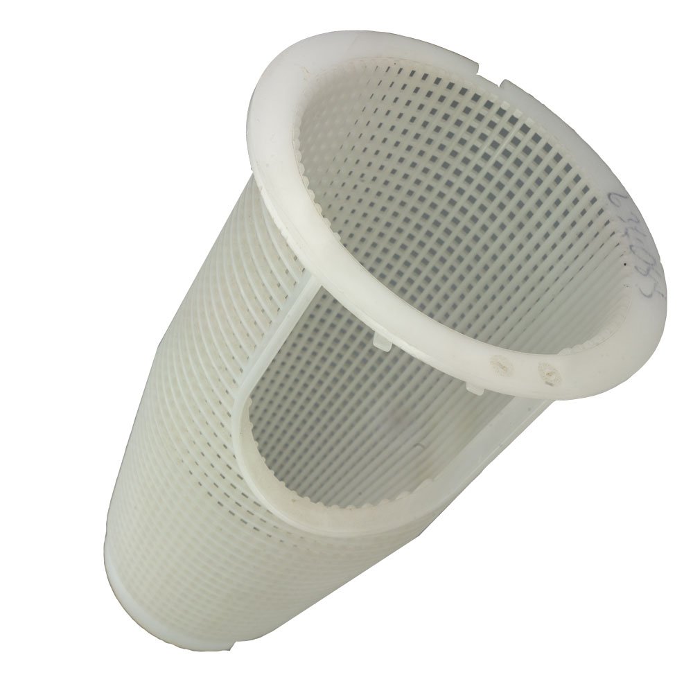 Hydrostorm Plus Hydrotuf Waterco Pump Basket – Just Pools and Spas