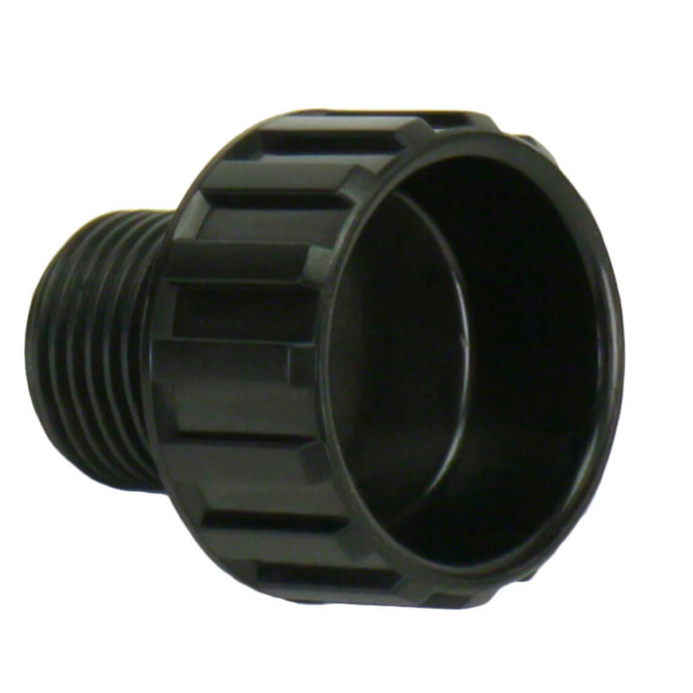 Neptune CF Cartridge Lid Air Bleeder – Just Pools and Spas